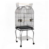 Bird Cages Australia – Small, Large & Parrot Cages | Pets Gear