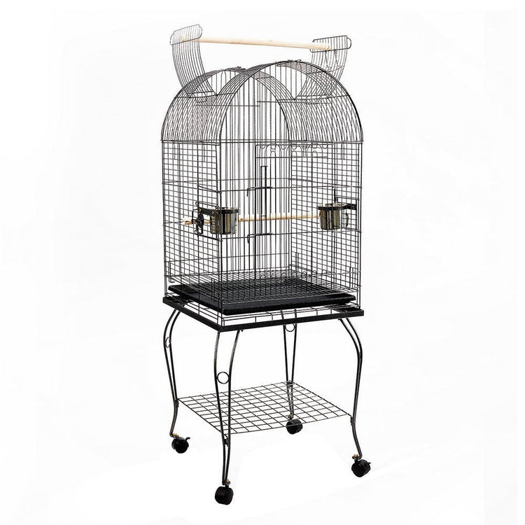 Bird Cages & Aviaries – Indoor & Outdoor | Pets Gear Australia